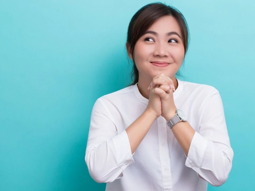 Google marketing platforms creative certification exam answers | ExamRoll